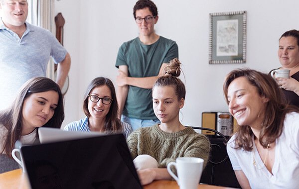 Home - Superior Insurance Coverage Plans